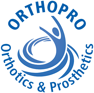 Contact | Orthopro